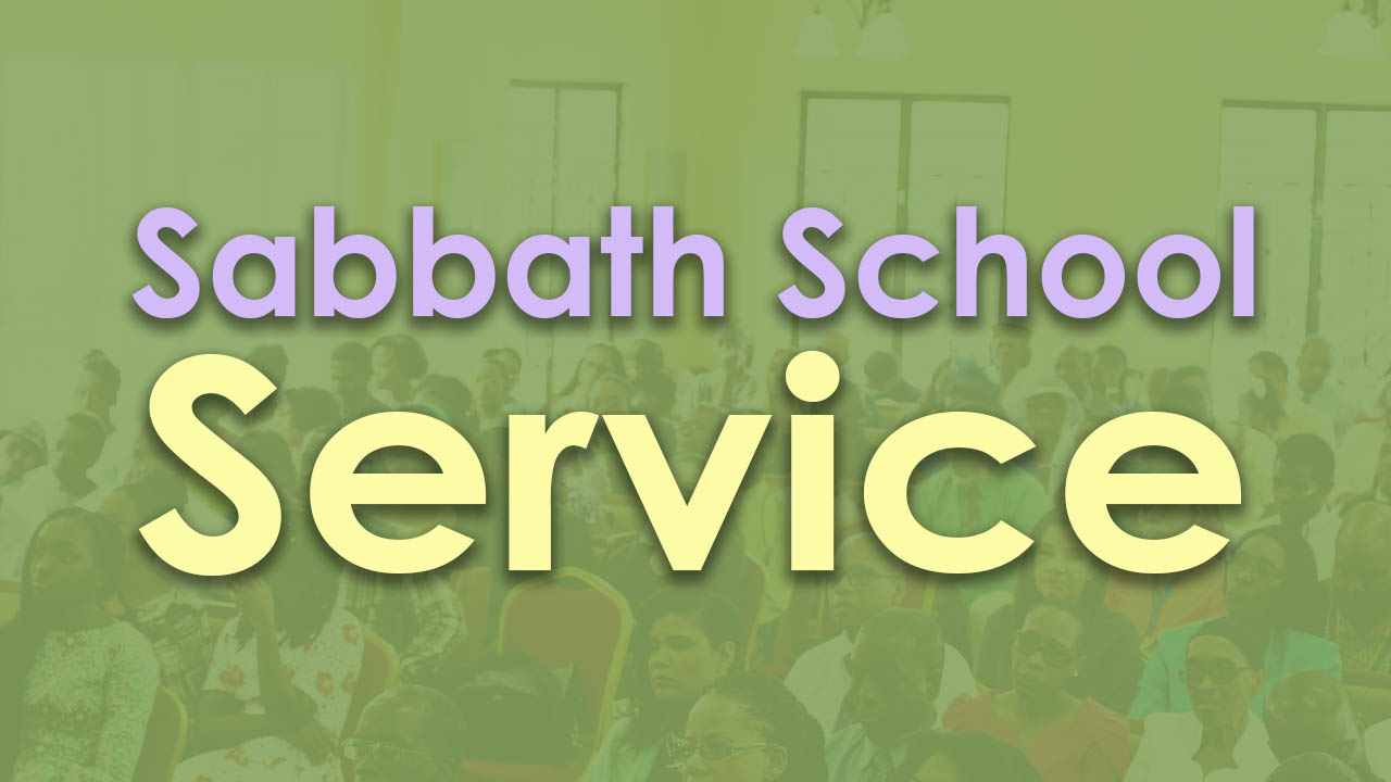 sabbath-school-updtd