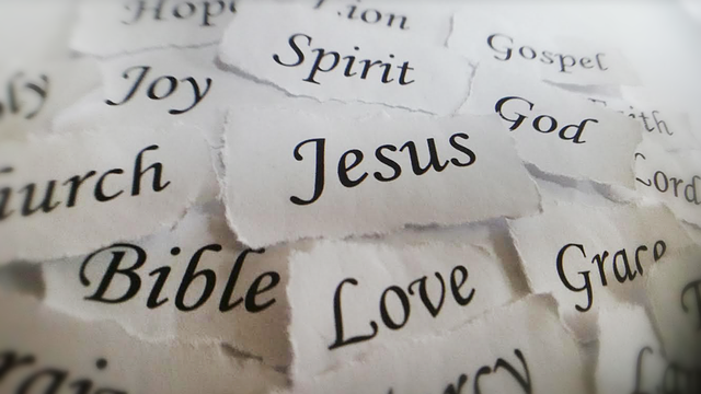 Grace Redefined: Part I – “Introduction”