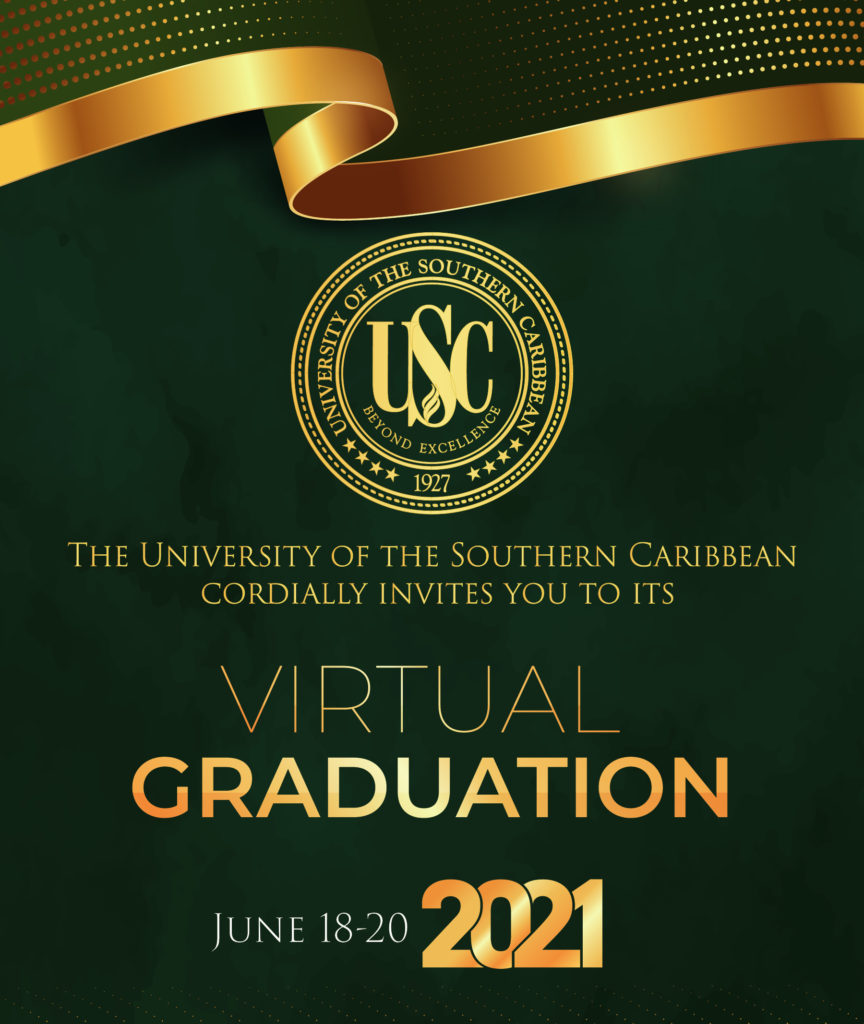 Sabbath June 19, 2021