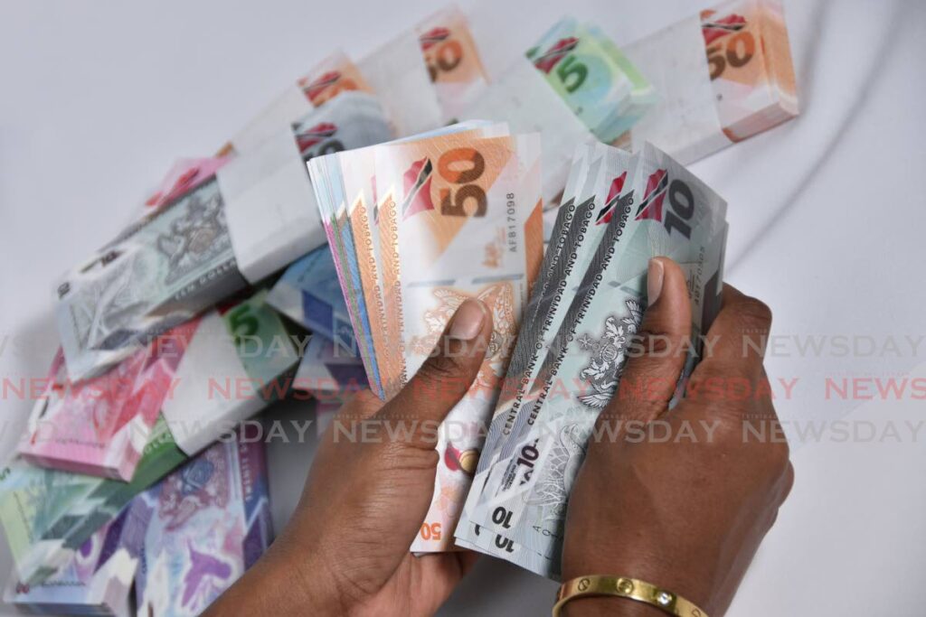 Sabbath December 18, 2021