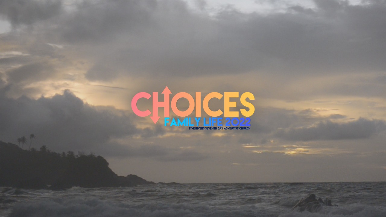 Sabbath August 6, 2022