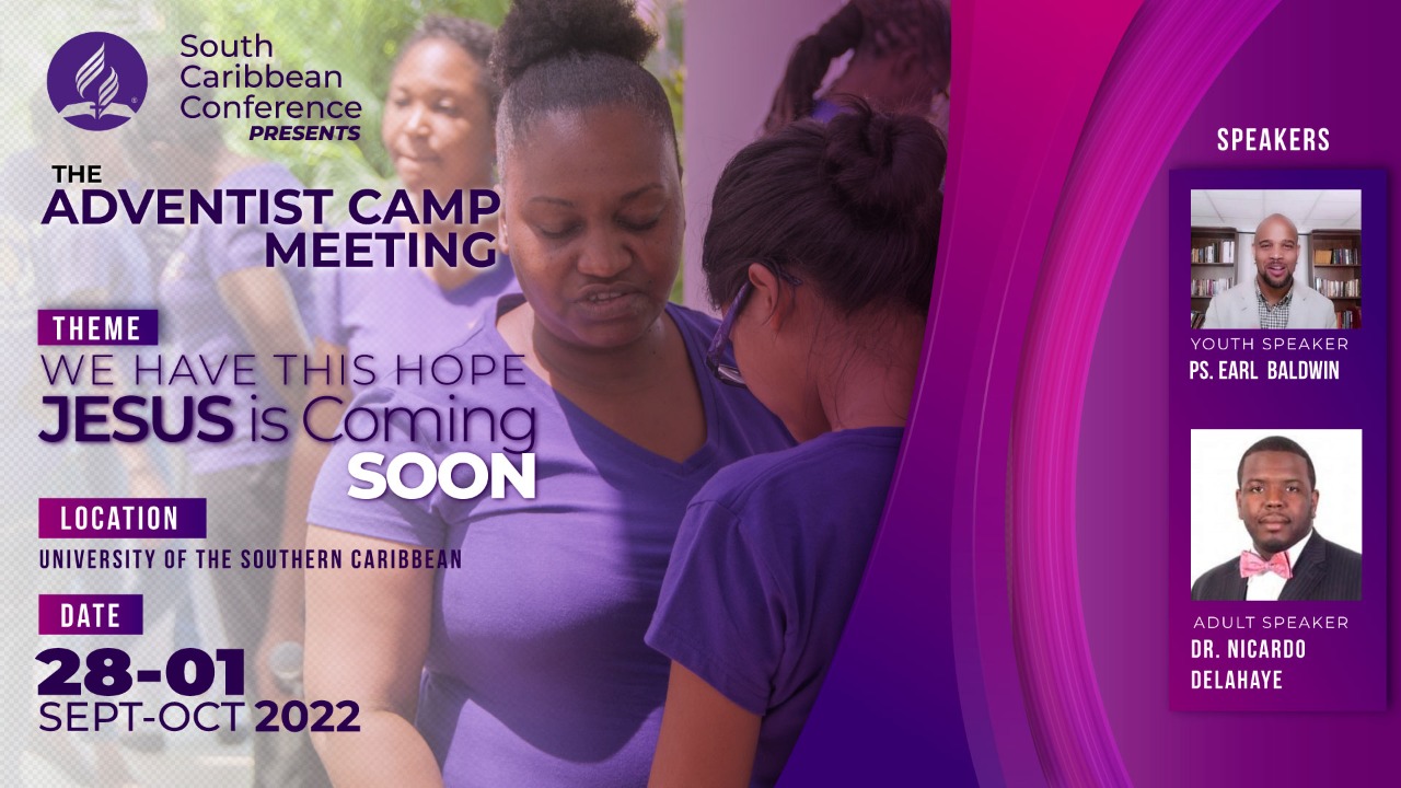 SCC-Campmeeting-2022