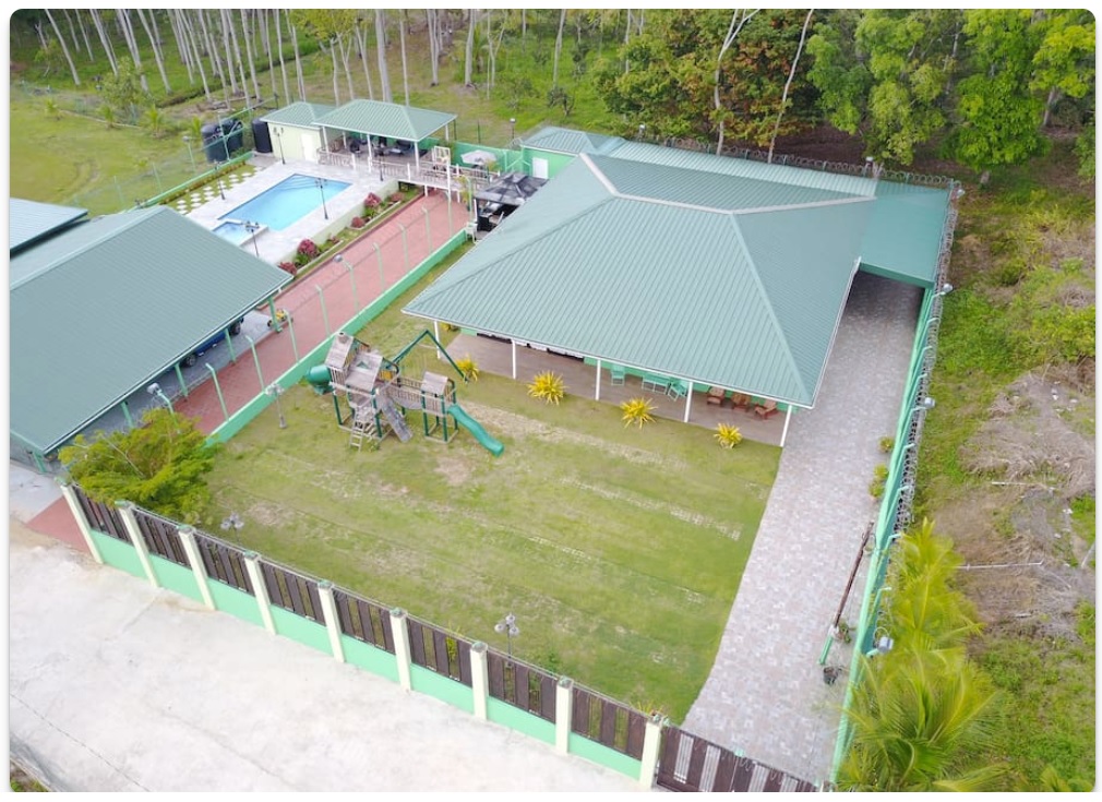 Sabbath July 1, 2023